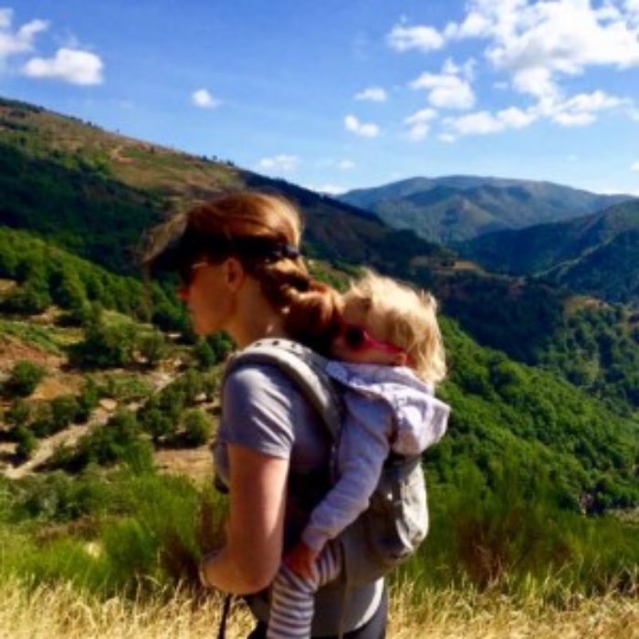 Our Team - Pine Project